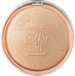 Cumpărați iluminator online | dm România