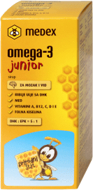 biofarm Omega 3 kapsule, 60 kom. kupujte online po uvijek povoljnim ...