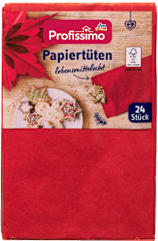 Profissimo: Alles zur Marke & ihren Produkten