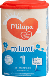 Aptamil Comfort Colic & Constipation 1 mliječna formula za bebe, 0+ mj ...