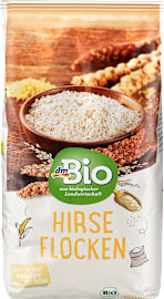 Flocken und Flakes günstig online kaufen ️ | dm.at