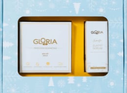 Poklon paketi | dm Bosna i Hercegovina