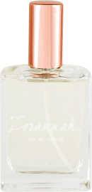 Ženski parfemi | dm Srbija