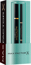 Cumpărați seturi cadou online | dm România