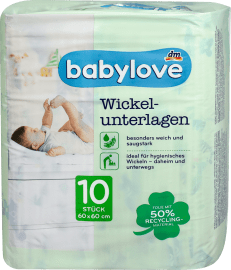 Cumpărați produse pentru bebe și copii online | dm România