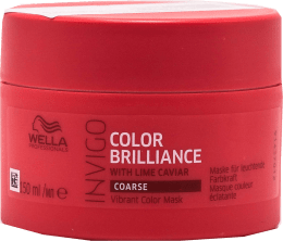 WELLA PROFESSIONALS Balsam păr fusion, 200 ml cumpără permanent online ...