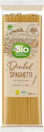 Nudeln & Pasta online kaufen | dm.de