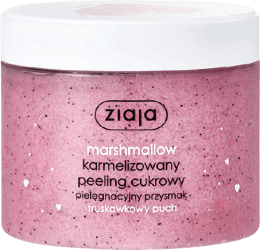 Piling za telo | dm Srbija