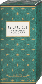 Parfumi | dm Slovenija