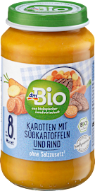 dmBio | dm.cz