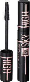 MAYBELLINE NEW YORK Lash Sensational Sky High mascara, 6 ml cumpără ...