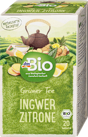 Živila brez glutena | dm Slovenija