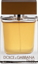 Kupujte u dm online shopu | dm Hrvatska