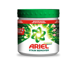 Cumpărați Ariel online | dm România
