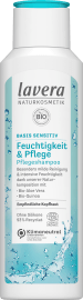 lavera Naturkosmetik: hochwertige Pflege kaufen ️| dm.de