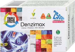 Swedish Nutra Prehransko dopolnilo Inkapsulirani probiotiki, 500 ml | dm.si