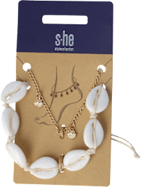 Modeschmuck online kaufen | dm.at