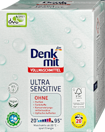 Denkmit compra online ️ | dm Italia