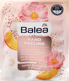 Balea Handseife & Pflege: alle Produkte I dm.at