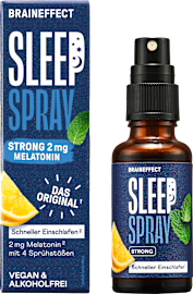Produkte für Gesundheit & Wohlbefinden online kaufen ️ | dm.at