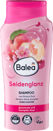 Balea Shampoo Family, 500 ml dauerhaft günstig online kaufen | dm.de