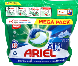 XXL pakiranja | dm Hrvatska