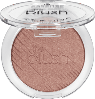 essence the blush rumenilo – 10 Befitting, 5 g povoljna online kupovina ...