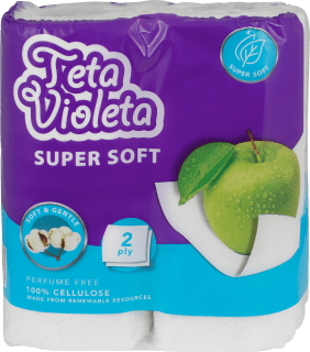 Kuhinjski ubrusi | dm Srbija