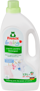 Sredstva za pranje veša | dm Srbija