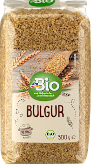 dmBio Quinoa mix, 500 g kupujte online po uvijek povoljnim cijenama ...