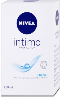 Biobaza Jajoper gel za intimnu negu Džentlmen, 100 ml povoljna online ...