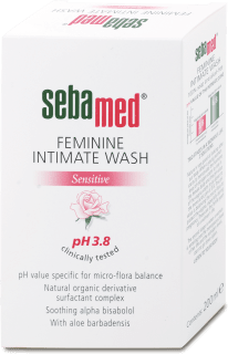 Biobaza Jajoper gel za intimnu negu Džentlmen, 100 ml povoljna online ...