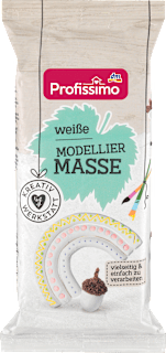 Modelliermasse - Modelliermasse Ideen zum Basteln ️ I dm.de
