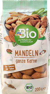 dm drogerie markt Online Shop | Dauerhaft günstig einkaufen