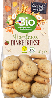 dm drogerie markt Online Shop | Dauerhaft günstig einkaufen