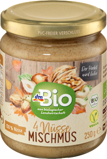 dm drogerie markt Online Shop | Dauerhaft günstig einkaufen