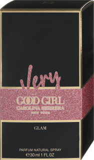 Parfumi | dm Slovenija