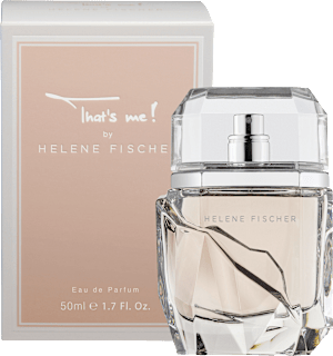 Helene Fischer: Damen Parfum kaufen ️ | dm.de