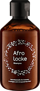 Lockenshampoo & Lockenprodukte kaufen | dm.de