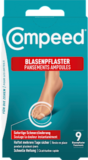 Deine Festival Packliste - auch als PDF | dm.de