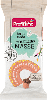 Modelliermasse - Modelliermasse Ideen zum Basteln ️ I dm.de