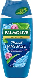 Körperpeeling & Body Scrub online kaufen | dm.at