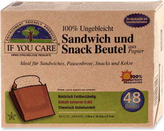 Alufolie, Frischhaltefolie, Backpapier und Co. | dm.at