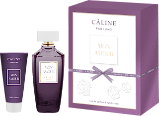 Parfums & Düfte online kaufen ️ | dm.at