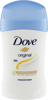 Dove | dm.cz