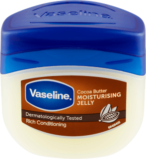 Vaseline | dm.cz