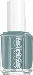Nagellack online kaufen | dm.at