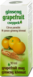 DR CHEN PATIKA Máriatövis forte kapszula, 60 db | dm.hu