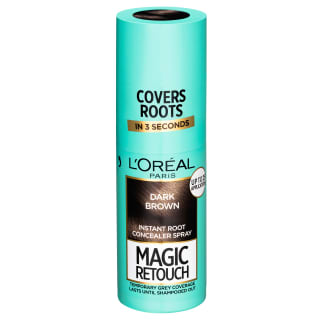 L'ORÉAL PARIS MAGIC RETOUCH I dm.hu