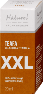 Naturol Illóolaj rozmaring, 10 ml Vásároljon tartósan kedvező áron ...